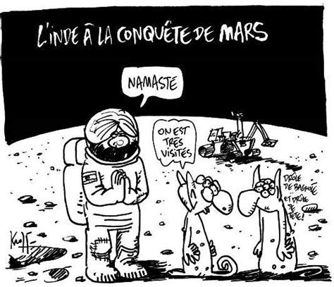 Sucer mais pas avaler 3 Réflexions du Miroir