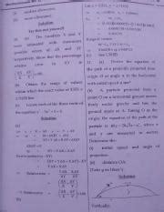 Questions And Answers Pdf Course Hero Questions And Answers Pdf Course Hero