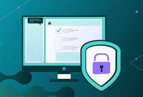Data Access Platform For The Age Of Ai Pvml