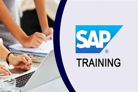 Sap Training Archives Gold And Red Consulting Grc