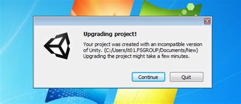Android Unity D Installation In Windows Ultimate Stack Overflow