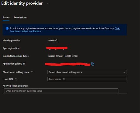 Some Clarification With Enable Authentication For Function Calls