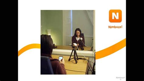 Practical Usability Testing Youtube