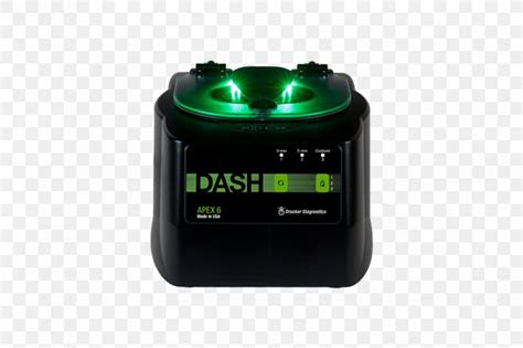 Geotechnical Centrifuge Modeling Measuring Instrument G Force Measurement Laboratory Png