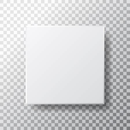 Transparent Box Vector At Vectorified Collection Of Transparent Box Vector Free For