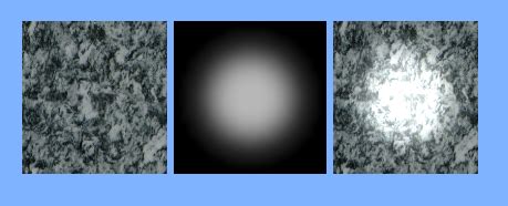 OpenGL Texture Mapping Computer Graphics