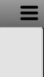 C Winforms Flat Button Style Transparent Border Stack Overflow