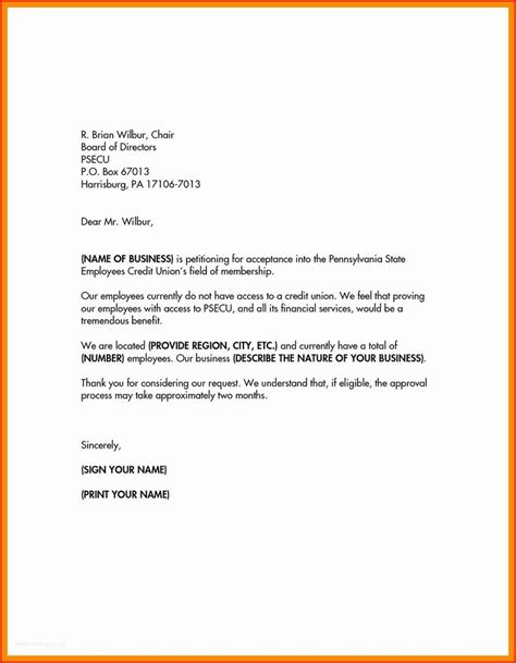30 Niw Recommendation Letter Sample Hamiltonplastering Professional