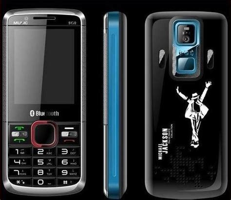 Best Unlocked GSM Quad Band SIM Mobile Phone TV With Russian Keyboard Sell Cell Phone For