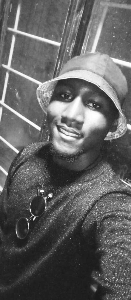 Mrnoah Derek Malupande