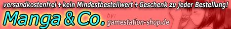 Manga Love Story Manga Anime Hentai Rollenspielewelt De