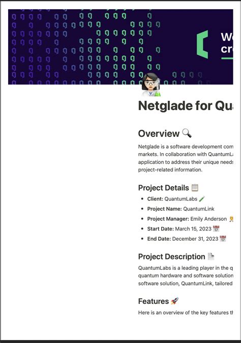 We Created A Tool That Helps With Exporting Notion Pages To Pdf Rnotion