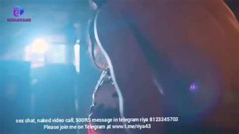 Indian Hot 2023 Scene Eporner