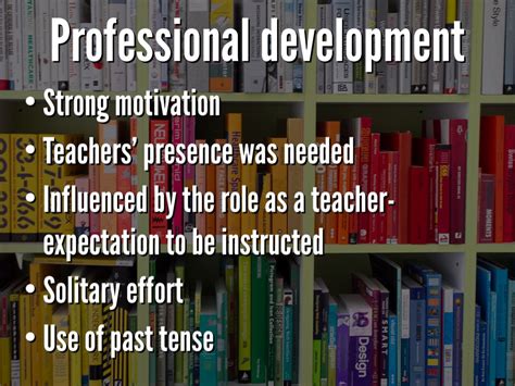 Teachers Beliefs About Teacher Autonomy A Qualitative