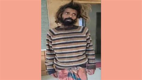 ফরিদপুরে প্রতিমা ভাঙচুর ভারতীয় নাগরিক গ্রেপ্তার