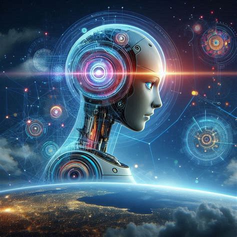 Advantages And Disadvantages Of Artificial Intelligence How Ai Impacts