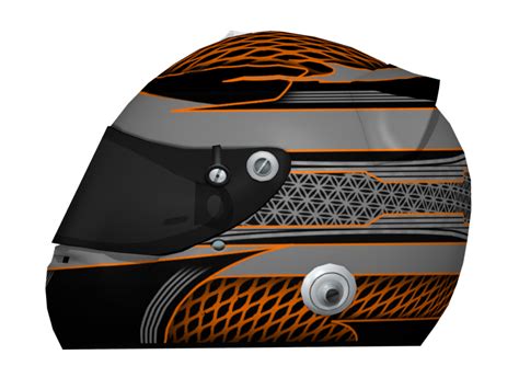 File Matt Richards Helmet Png GPVWC Wiki File Matt Richards Helmet Png GPVWC Wiki