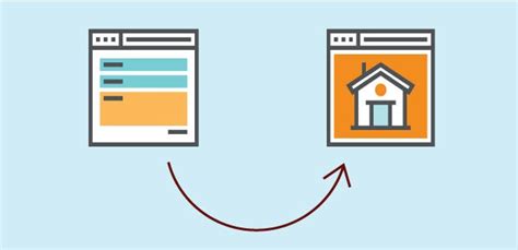 Create An Online Ide With Angular 6 Nodejs ~ Part 3 By Ofir G Medium