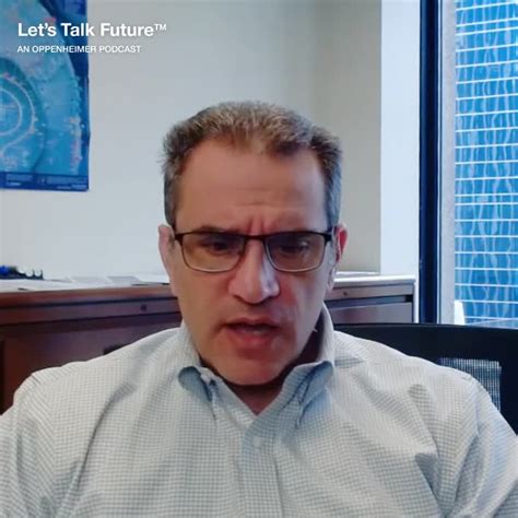 Guillermo Bicas On Linkedin Thepowerofoppenheimerthinking