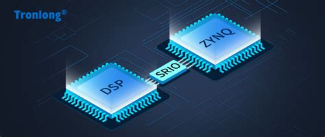 Armfpgadsp，这个开发板有点牛源码还公开了，赞！ 电子工程专辑