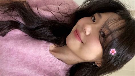 En 꽁꽁 얼어 붙은 벚꽃길 위로 고양이가 걸어 다닙니다 🐈 핀터레스트 핑크 메이크업 현대백화점면세점뷰티 면세점뷰티템 추천 Youtube