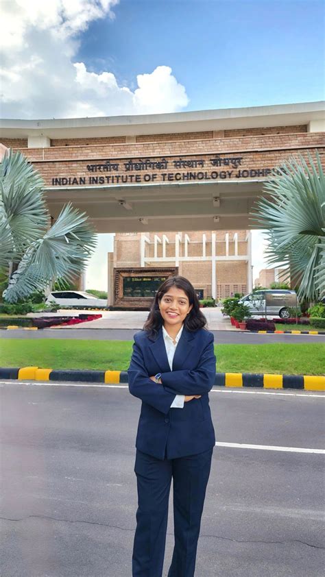 anshul gedam on linkedin hello connections it s been a month since