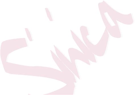 Table 2 From Monotone Nonparametric Regression For Functional