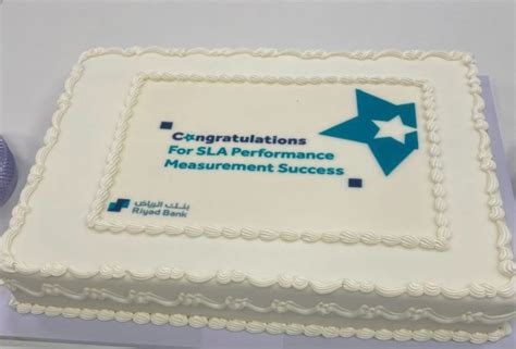 Renad Sabhani On Linkedin Celebrating A Fantastic Milestone As We Wrap Up Yet Another