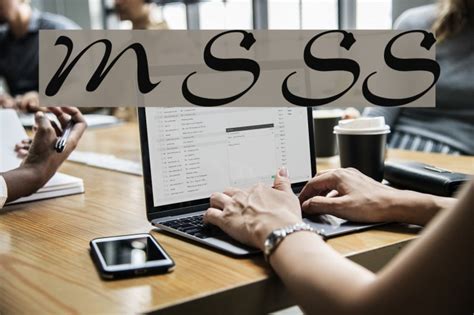 Memo Script SSi Font FFonts Net