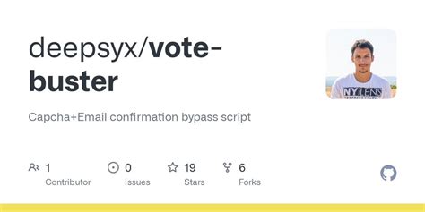 I Made A Capcha Bypass Email Validation Script In Nodejs Rhacking