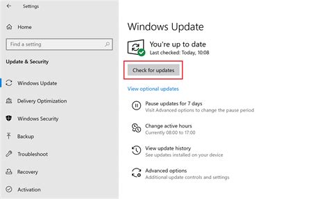 修复命令提示符在 Windows 10 上出现然后消失 修复命令提示符在 Windows 10 上出现然后消失