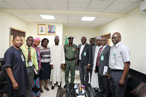 gallery nitda