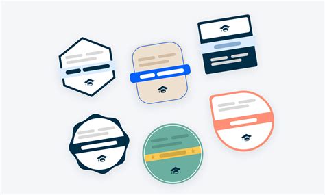 The Future Of Design How Ai And Siemens Nx X Essentials Are Reshaping
