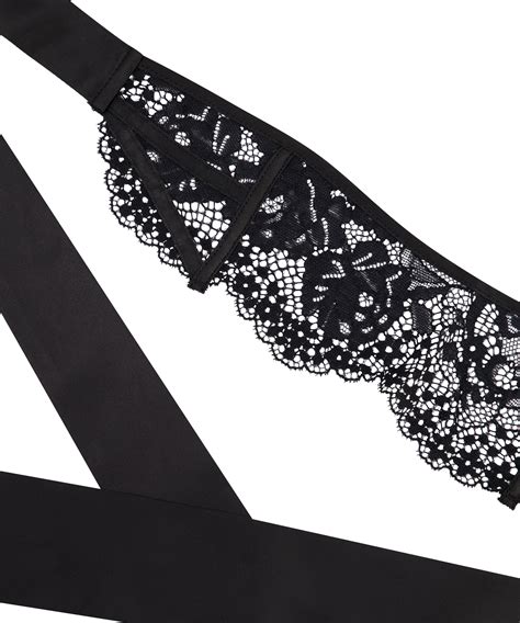 Private Bind For øynene Private Collection Hunkemöller