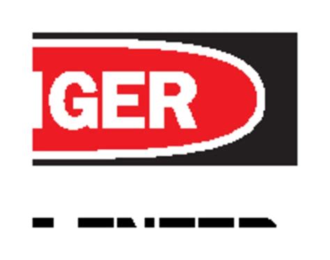 Brady Danger Do Not Enter Emergency Exit Only Signs Fisher Scientific