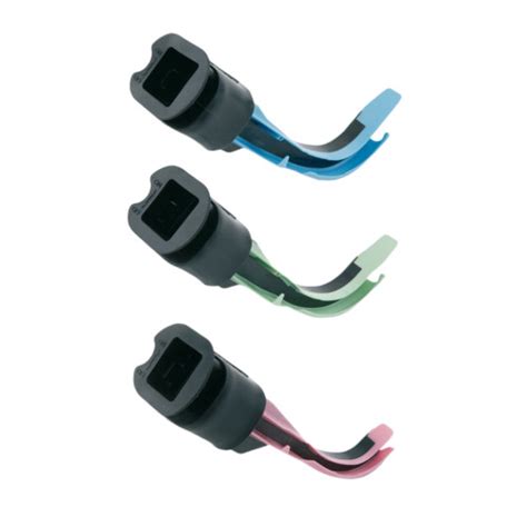 Airtraq Intubation System