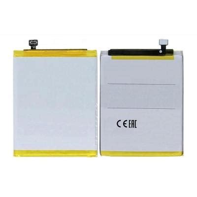Battery For Xiaomi Redmi 7A