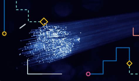 Debugging Azure Networking For Elastic Cloud Serverless — Elastic