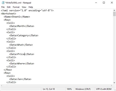 How To Programmatically Convert Csv To Excel Xlsx In C Net By