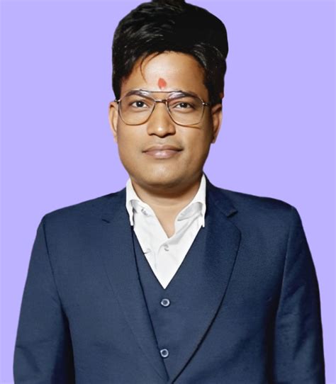 Deepak Kumar Resume