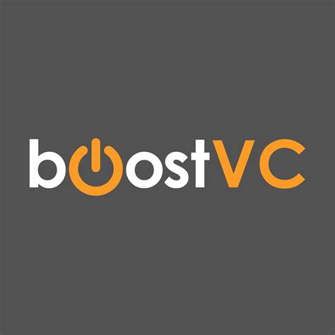Boost Vc Medium
