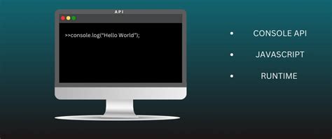 thinking like a programmer dev community