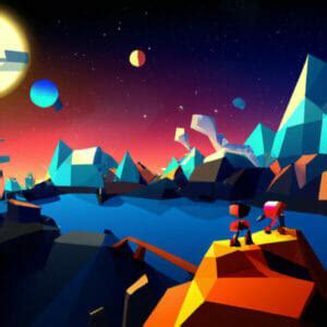 Python Coroutine Usage Tutorial Complete Guide GameDev Academy