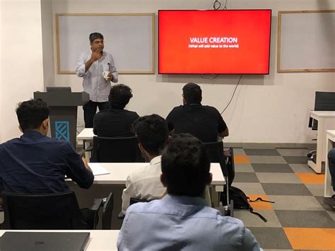 Neel Shah On Linkedin Gisbindia Transformpassionintoprofession Industrydesignededucation