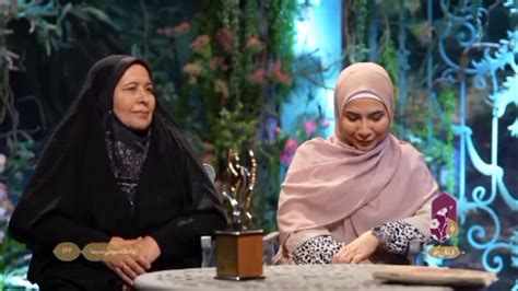 ببینید بغض دختر سوری هنگام صحبت از حاج قاسم سلیمانی خبرآنلاین