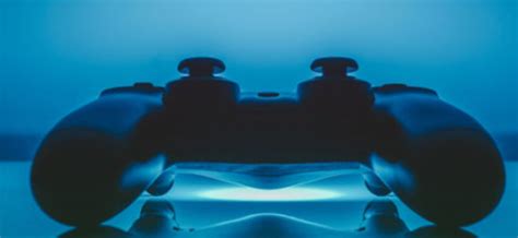 How To Enable Console Commands Updated Steam Solo