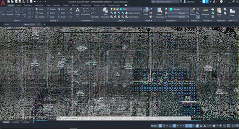Solved Autocad 2021 Graphic Issues Autodesk Community