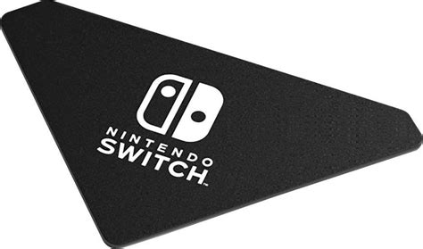 Nsw Pdp Screen Protection Kit 500 002 Datablitz