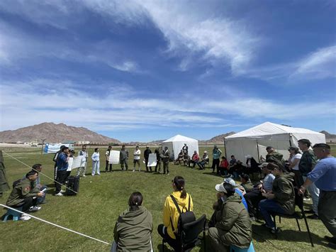 Зоонозын Зоонозын Өвчин Судлалын Үндэсний Төв ЗӨСҮТ