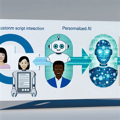 Innobotz On Linkedin Ai Artificialintelligence Chatbots Userexperience Machinelearning…